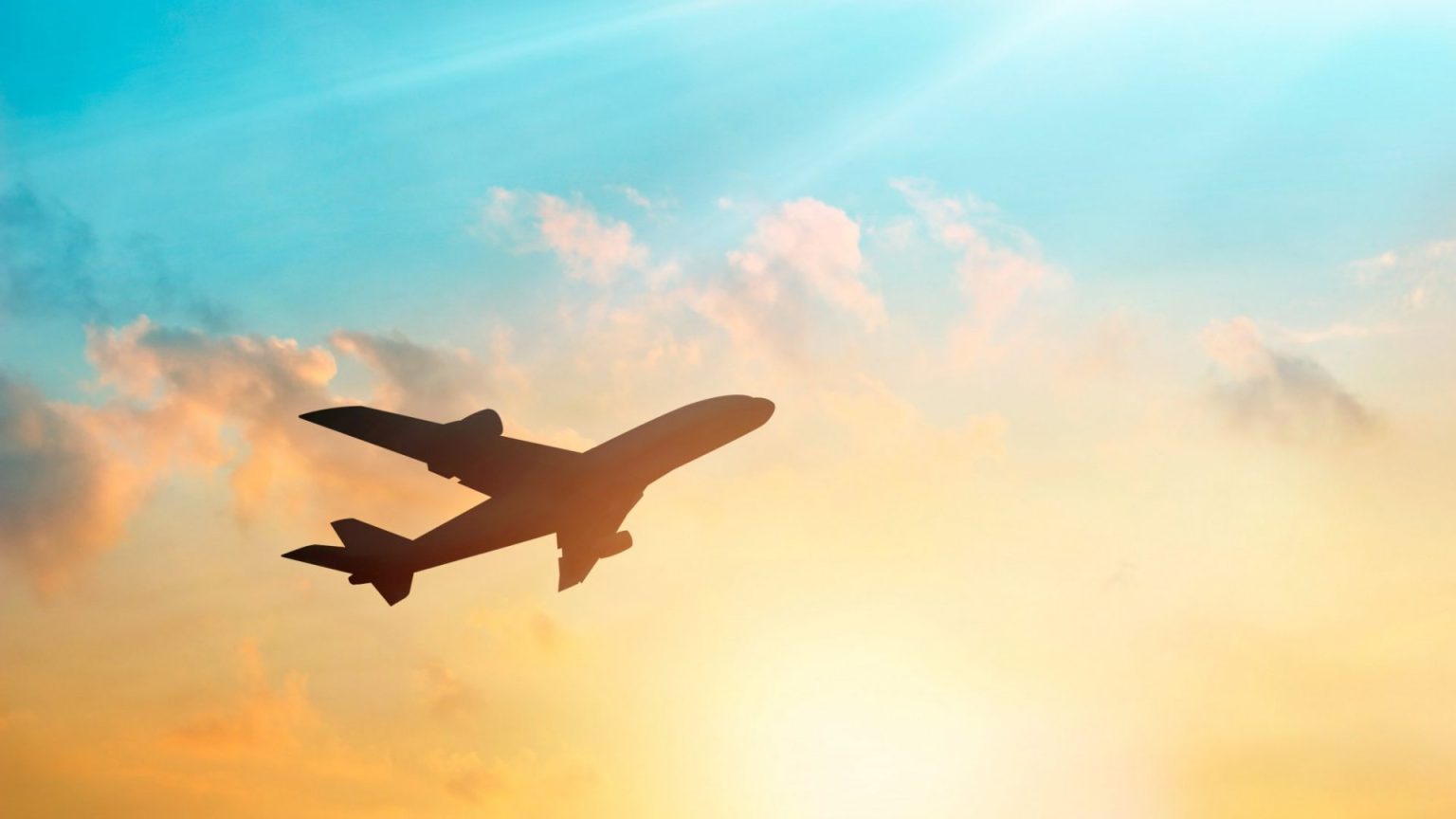 Types of travel: Definition, benefits, destinations & more - ABC Asia ...